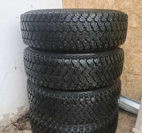 Nokian Tyres Hakkapeliitta 9 9.5/10 R14