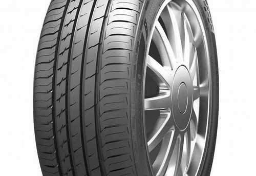 Sailun Atrezzo Elite 225/60 R17 99V