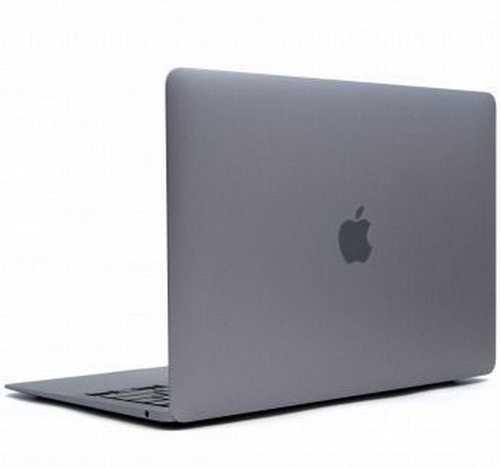 Apple macbook air 13 m1