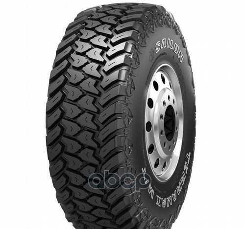 Sailun Terramax M/T 235/75 R15