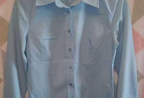 Рубашка Befree, р-р XS (40-42)