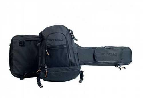 Чехол для гитары Rockbag RB20456 B