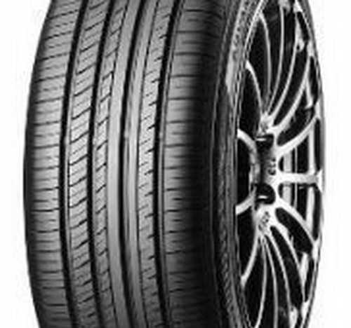 Yokohama Advan dB V552 195/55 R16 87V