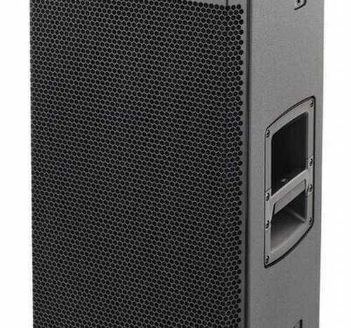 RCF NX 932-A