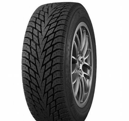 Cordiant Winter Drive 2 215/60 R17