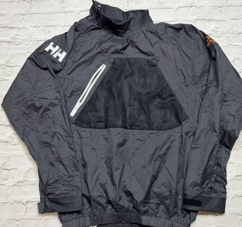 Helly Hansen Hydropower Куртка Оригинал L