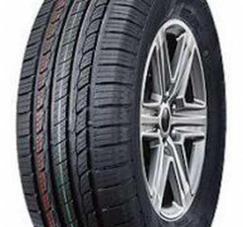 Windforce CatchFors H/T 215/70 R16 100H