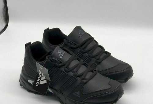 Кроссовки Adidas Terrex Черные 41-46