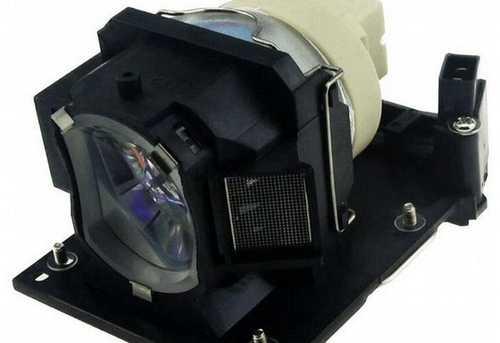 Лампа для проектора hitachi CP-AW250NM (DT01181)