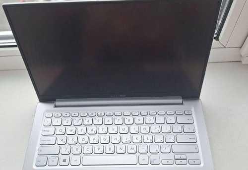 Ноутбук Asus VivoBook S13