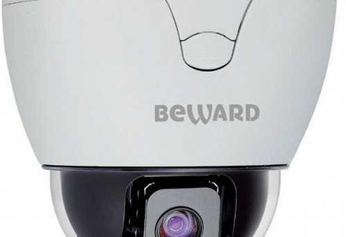 Beward B55-5H поворотная уличная ip-камера