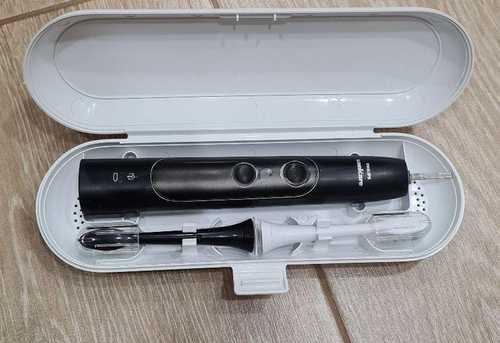 Твердый чехол для щётки Philips Sonicare
