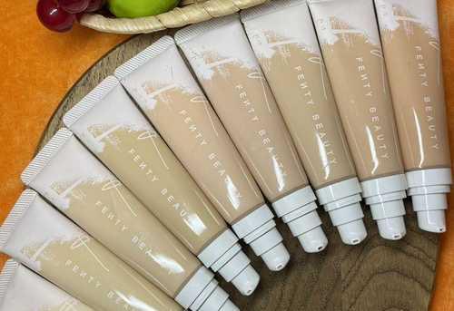 Fenty Beauty Pro Filt'r Тональная основа 32мл