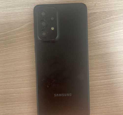 Samsung Galaxy A51, 6/128 ГБ