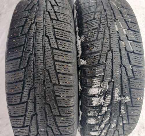 Kenda Kaiser KR20 185/70 R14 92E