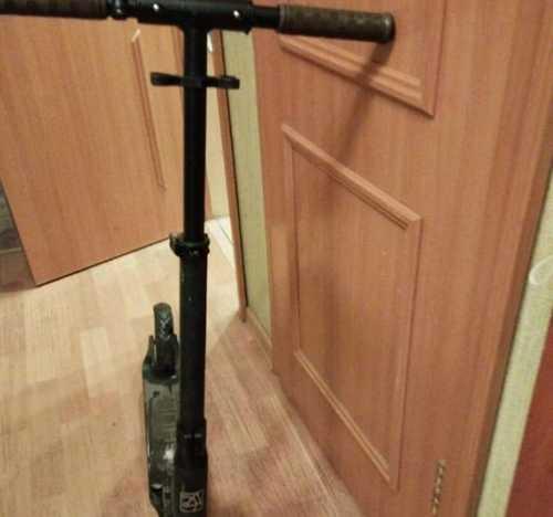 Самокат shulz 175