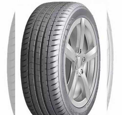 Doublestar Maximum DH03 205/55 R16 91V