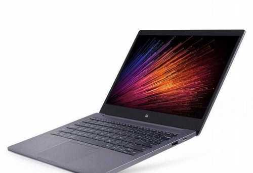 Xiaomi Mi Notebook Air 13.3