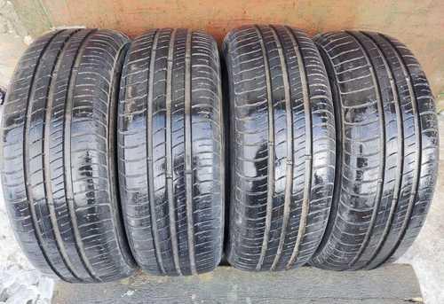 Kumho Ecowing ES31 215/65 R15