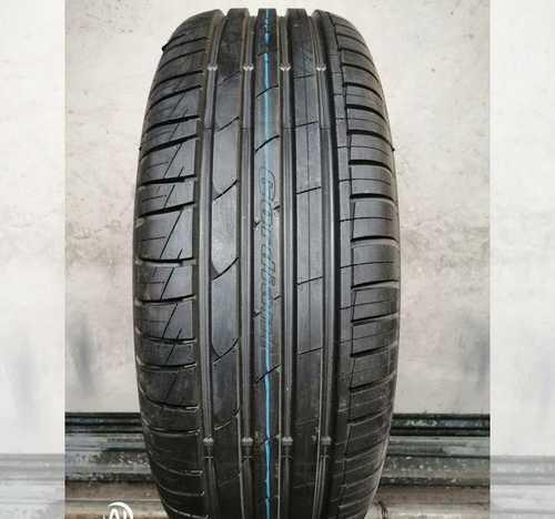 Cordiant Sport 3 215/60 R16 99V