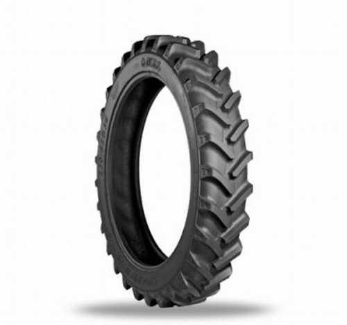 Шина MRL 230/95R48 139A8/136D RC 950 TL