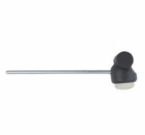 Gibraltar SC-lbdb Lightweight Bass Drum Beater двойной боек для бас-бочки