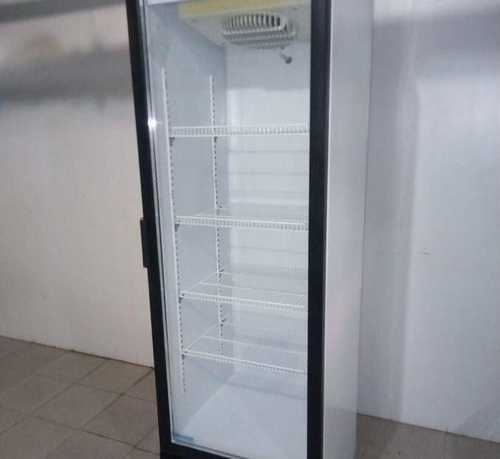 Шкаф холодильный среднетемпературный шх-370С