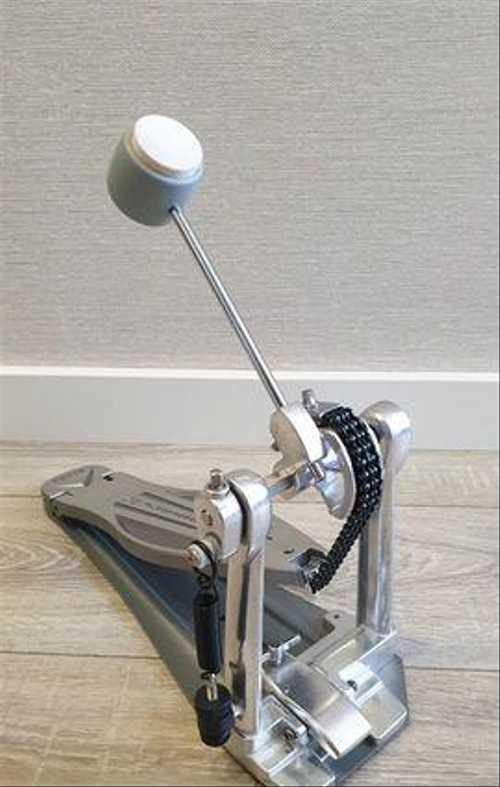 Педаль tama HP310L