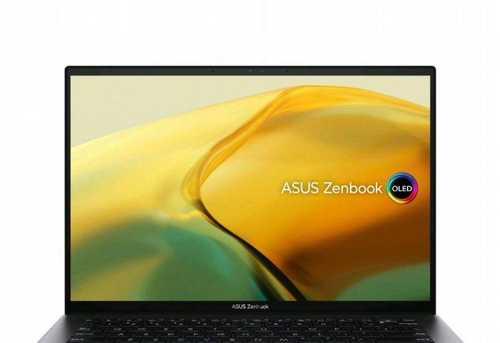 Asus Zenbook 14 UM3402YA-KP660