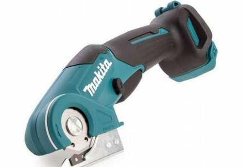 Ножницы Makita CXT CP100DZ