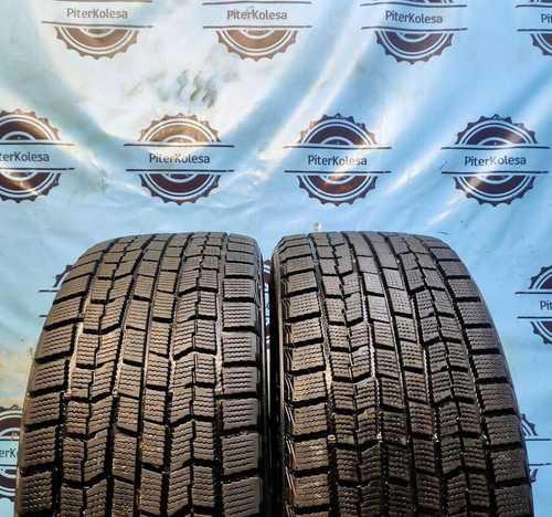 Goodyear UltraGrip Ice Navi Zea 215/45 R17 116R