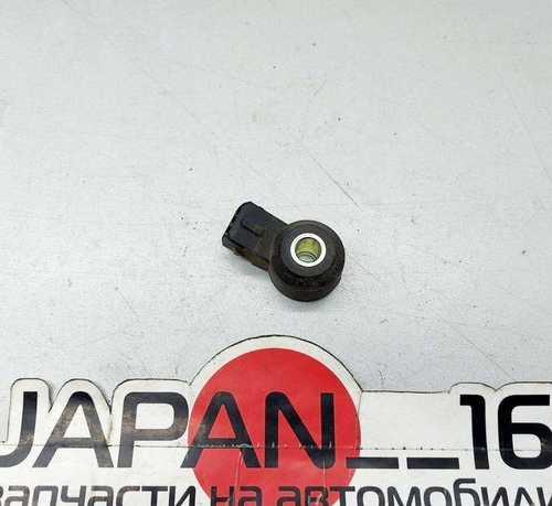 Датчик детонации Mitsubishi Lancer Out 4B10 4B11