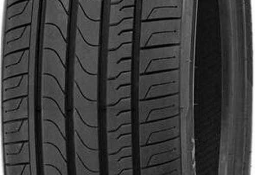 Massimo Vitto SUV 245/45 R20 103W