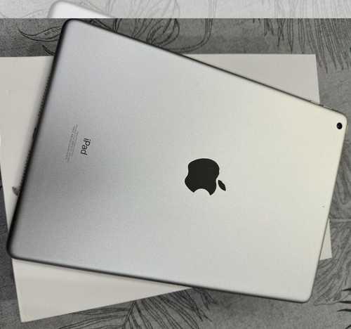 iPad 9 2021 64gb