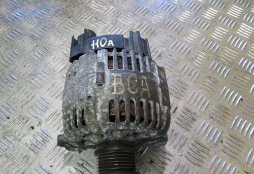 Генератор 110А для Шкода Октавия 1.4 16v CGG BCA