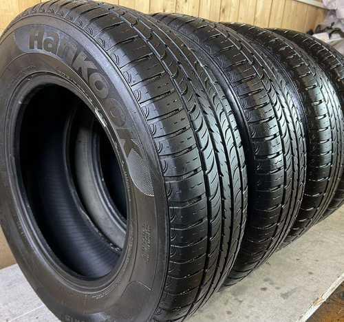 Hankook Optimo K715 205/70 R15