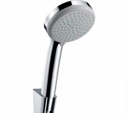 Душевой гарнитур Hansgrohe Croma 27594000 Хром