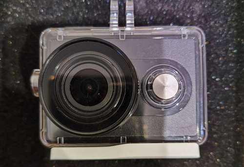Xiaomi YI Action Camera Waterproof case kit