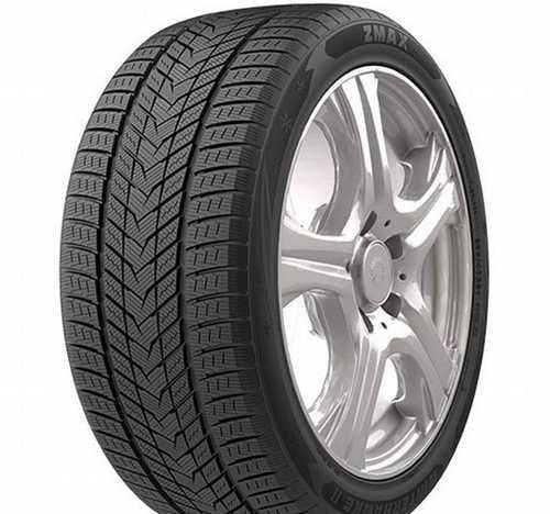 Zmax Winterhawke II 285/45 R19 111H