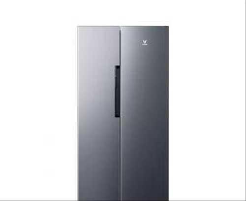 Умный холодильник Xiaomi Viomi Yunmi Internet Smar