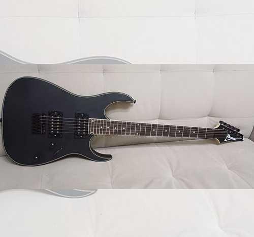 Электрогитара ibanez rg421