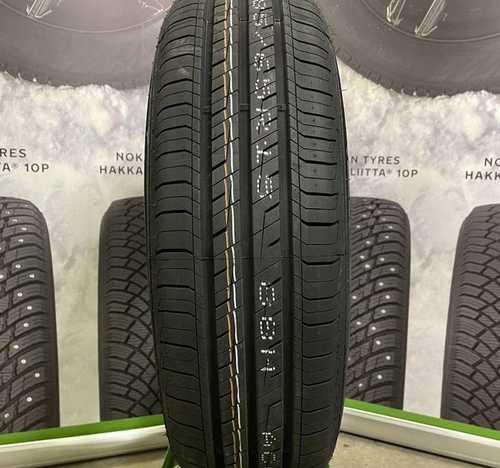 Tracmax X-Privilo TX5 195/55 R15 85V