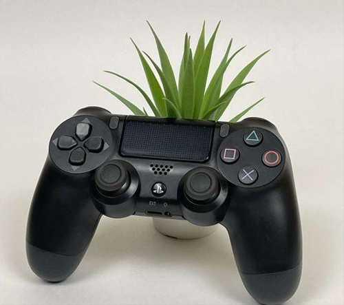 Джойстик ps4