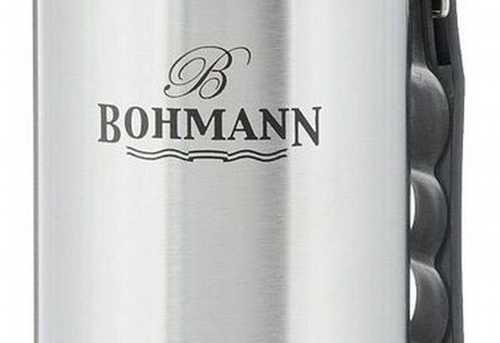 Термос Крышка-чашка Bohmann 1 л