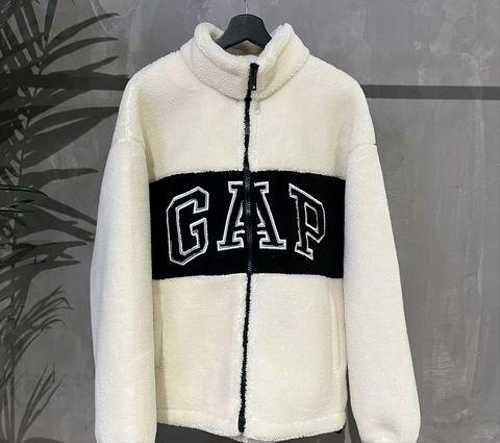 Демисезонняя куртка Gap