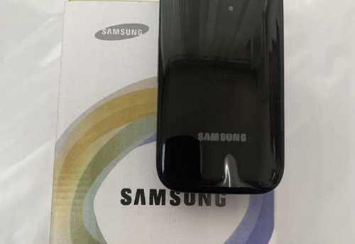 Samsung E2530