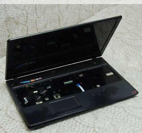 Acer aspire 5349