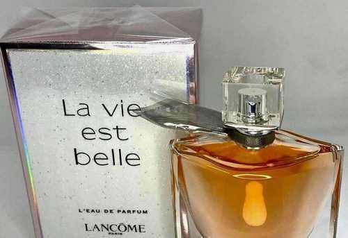 Lancome La Vie Est Belle Женские духи