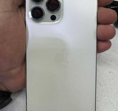 Корпус для iPhone 13 pro max