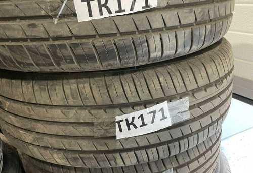 Hankook Ventus K102 225/60 R17